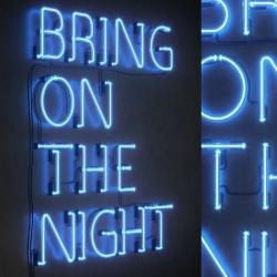 imx to dreams model ultra model set 041 001 jpg | Page 1 | STLFinder