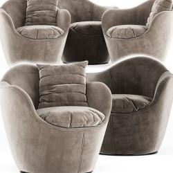 lina swivel chair drawing cad block 3D Models | Page 1 | STLFinder