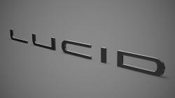 lucid models | Page 1 | STLFinder