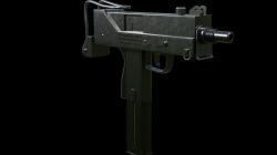 mac 10 3d models | Page 1 | STLFinder