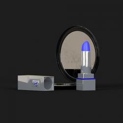 3d makeup | Page 1 | STLFinder