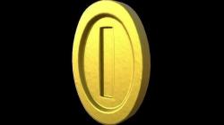 mario coin sound download 3d models | Page 1 | STLFinder