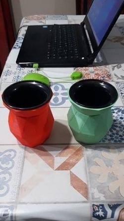 avatar 3 em 3d download gratis filme | Page 1 | STLFinder