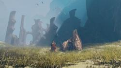 damage blender 3D Models | Page 1 | STLFinder