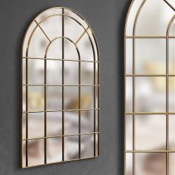 ptl models blondy model set 89 1 | Page 1 | STLFinder