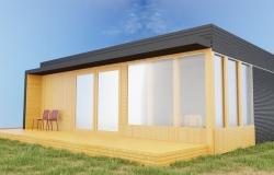 prefab 3d | Page 1 | STLFinder