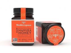 manuka free avatar 3D Models | Page 1 | STLFinder