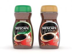 nescafe mild instant coffee 3D Models | Page 1 | STLFinder