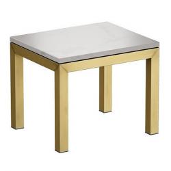 marble base brass initial stocking holder 3D Models | Page 1 | STLFinder