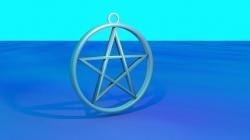 3d pentagram | Page 1 | STLFinder
