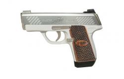 kimber models | Page 1 | STLFinder