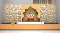 pooja 3d warehouse | Page 1 | STLFinder