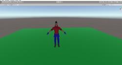 backrooms asset texture for unity 3D Models | Page 1 | STLFinder