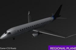 canadair regional jet 700 jet 3D Models | Page 1 | STLFinder
