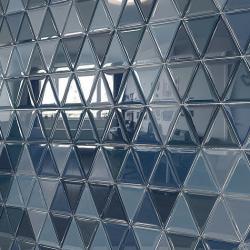 3d model triangles | Page 1 | STLFinder