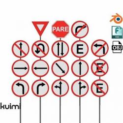 power pack chain reaction incognitymous pt br 3D Models | Page 1 ...
