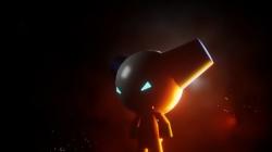 worn robot boy 3d models | Page 1 | STLFinder