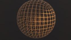 unity seamless textures 3D Models | Page 1 | STLFinder
