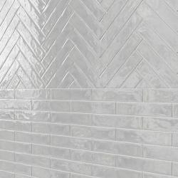 seaport chameleon tile 3D Models | Page 1 | STLFinder