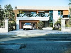 vray fo sketchup 2025 3D Models | Page 1 | STLFinder