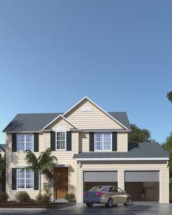 model sketchup vray ฟร | Page 1 | STLFinder