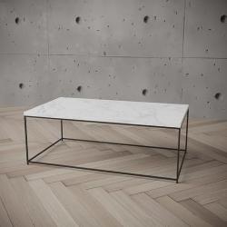 streamline coffee 3D Models | Page 1 | STLFinder