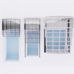 revit swimming pool download 3d models 【 STLFinder