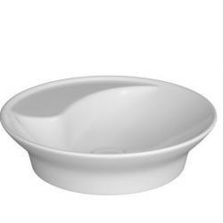 circle basin 3d warehouse | Page 1 | STLFinder