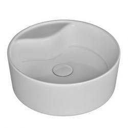 circle basin 3d warehouse | Page 1 | STLFinder