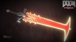 the crucible doom 3D Models | Page 1 | STLFinder