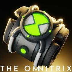 omnitrix simulator 3d part 2 | Page 1 | STLFinder