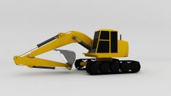 3d model file types | Page 1 | STLFinder