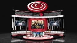 show 3d | Page 1 | STLFinder