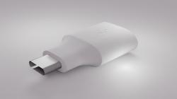 usb c 3d model | Page 1 | STLFinder