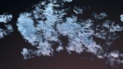 vdb cloud free 3D Models | Page 1 | STLFinder