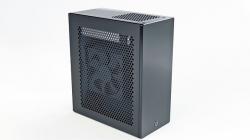 velka v3 3D Models | Page 1 | STLFinder