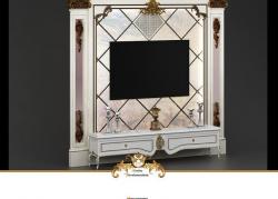 3d wall tv | Page 1 | STLFinder