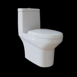 flapper cato 4 8 lpd sapito 3 para wc one pieceflapper cato 4 8 lpd ...
