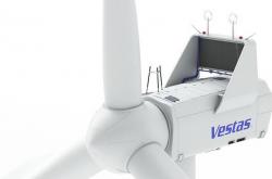 vestas wind turbine models | Page 1 | STLFinder