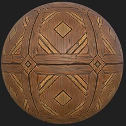 wooden floor texture 3D Models | Page 1 | STLFinder