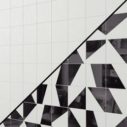 wow 3d tiles | Page 1 | STLFinder