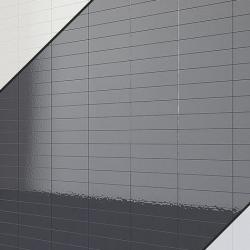 modern wow belf model | Page 1 | STLFinder