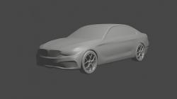 solid cars 3D Models | Page 1 | STLFinder