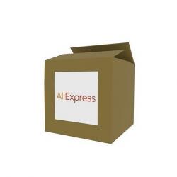 ali express legit 3D Models | Page 1 | STLFinder
