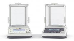 analytical balance 3d models | Page 1 | STLFinder