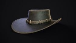 australian outback model | Page 1 | STLFinder