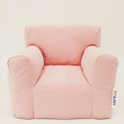 minecraft bean bag chair 3D Models | Page 1 | STLFinder