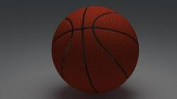 unity basketball model | Page 1 | STLFinder