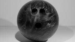 bowling ball black coloring 3D Models | Page 1 | STLFinder
