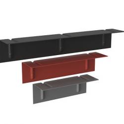 3d print themed shelf brackets | Page 1 | STLFinder